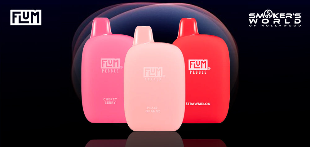 Flum Float Price: Finding the Perfect Fit for Your Budget