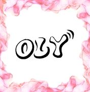 Oly Frozen – Smokers World - WOH