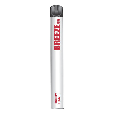 Breeze Plus – Smokers World