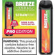 Breeze Pro Vape – Smokers World