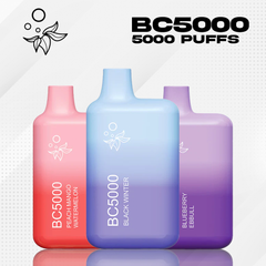 Smokers World | Shop Our Online Vape Shop | Disposable Vapes