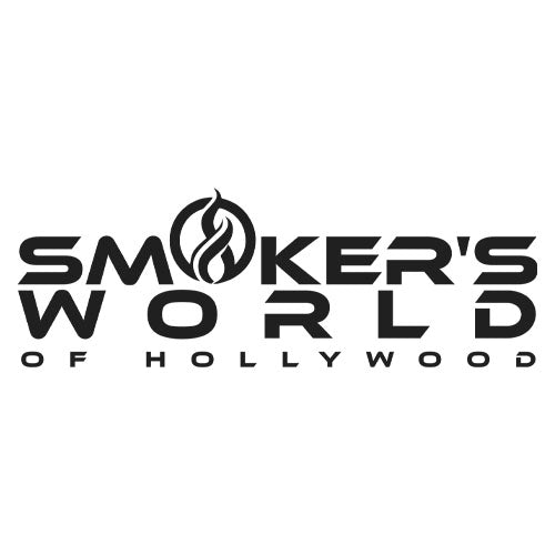MFU Disposable Vapes – Smokers World